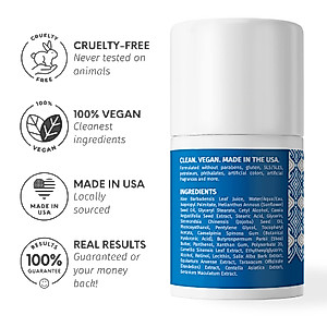 LilyAna Naturals Anti Aging Retinol Cream and Face Cream Bundle 1.07 oz - Retinol Moisturizer for Face and Anti-Aging Wrinkle Cream for Face, Helps With Dry Skin and Dark Spot Brightening