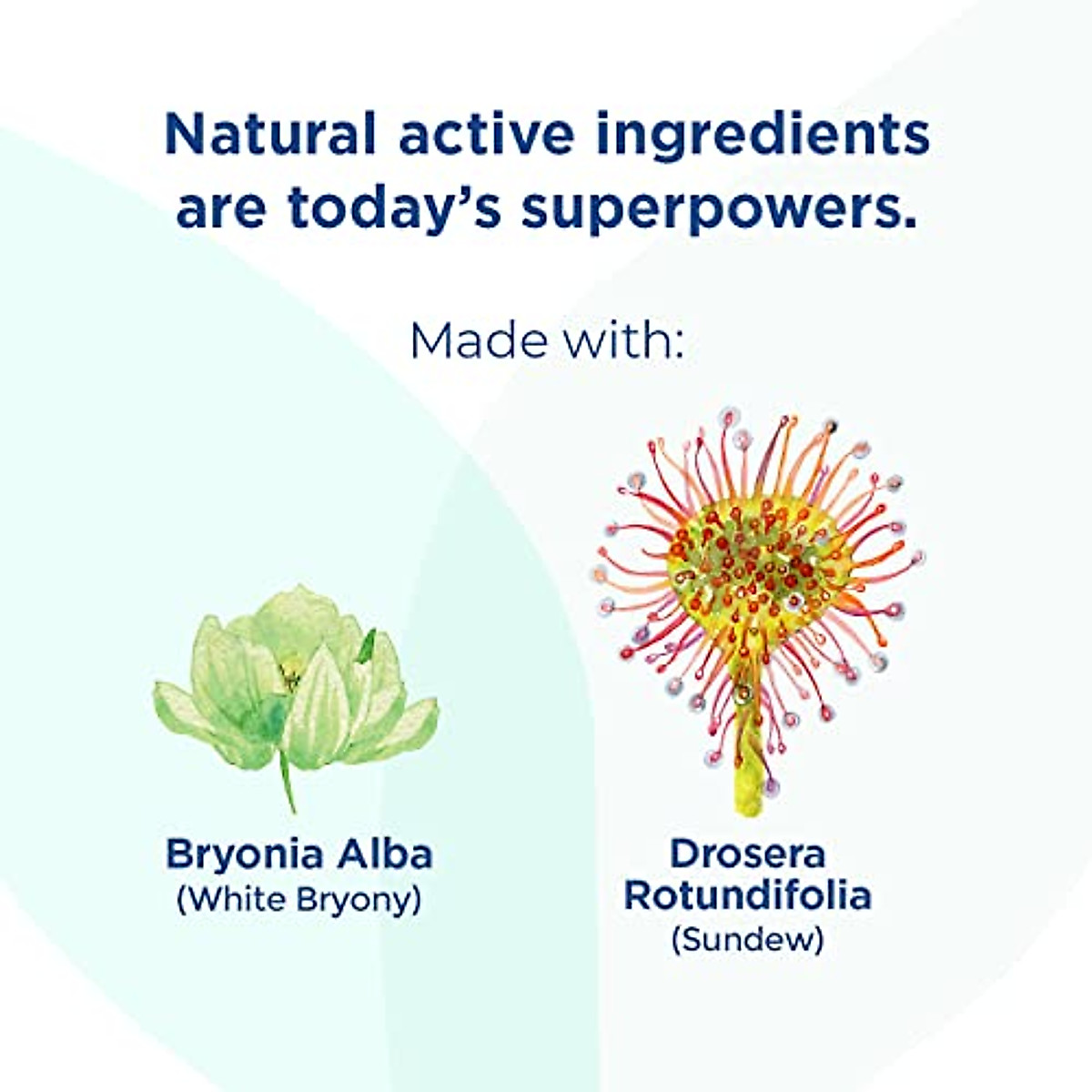 Infant and Baby Cold Medicine, Cough Syrup, Hyland's Baby, Natural Relief of Coughs Due to Colds, 4 Fl Oz(Packaging may vary)