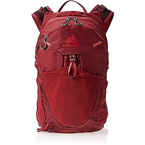 Gregory MAYA 20 PLUS SIZE