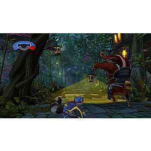 The Sly Collection - Playstation 3