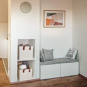 StorageWorks storage bin set