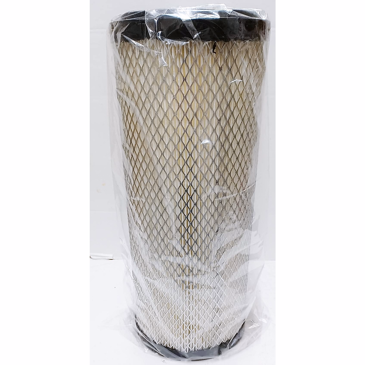 Outer Air Filter Fits Ford New Holland 87704249 P772579 Crawler Loader