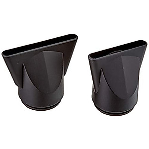 BabylissPRO Turbo Extreme Dryer