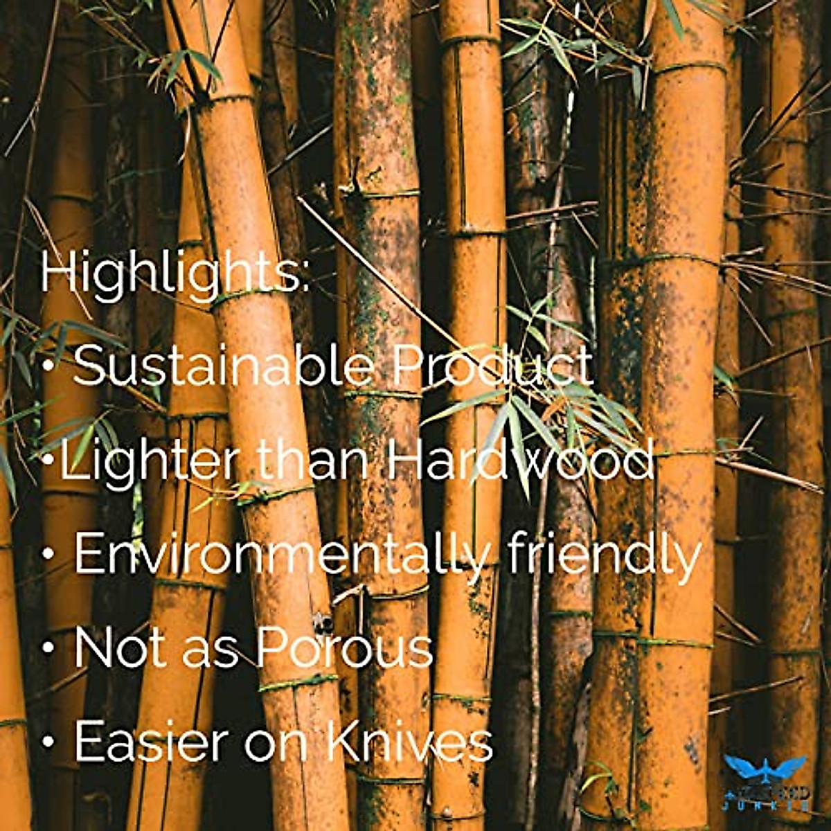 Runway Cutting Board, Aviation Themed Gift, Bamboo