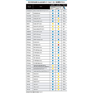 Schwalbe, Pro One, Tire, 700x30C, Folding, Tubeless Ready, OneStar, MicroSkin, 127TPI, Black
