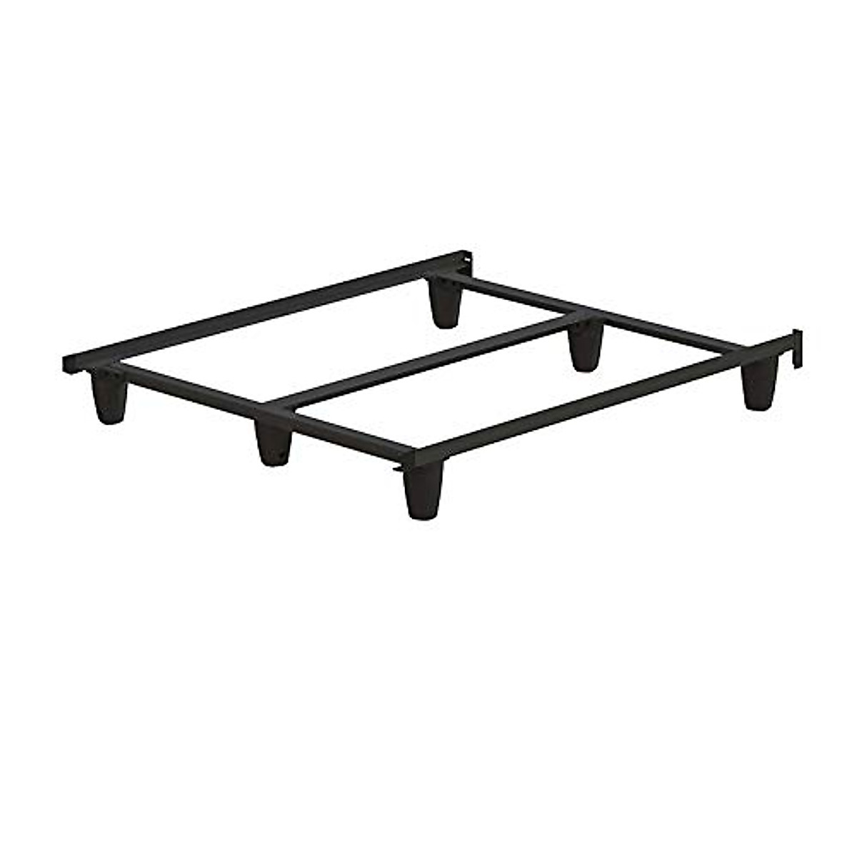 Knickerbocker "Engauge Bed Support System (Queen)