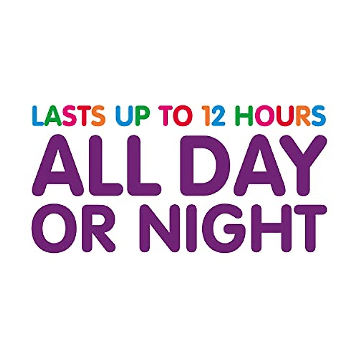 Afrin Childrens, Age 2-6, Extra Moisturizing Stuffy Kids Nasal Spray Pump Mist, 12 Hour Nasal Congestion Relief - Twin Pack, 30 mL