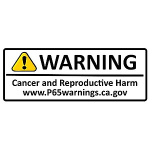 NGK For Buick Regal TourX 2018-2020 Spark Plug Ruthenium HX Box of 4 LTR6BHX | 90495