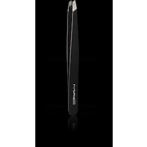MAC Tweezers/Slant