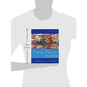 Family Therapy: An Overview