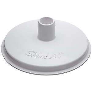 Hayward SP11063 Skim Vac In-Ground Pool Skimmer