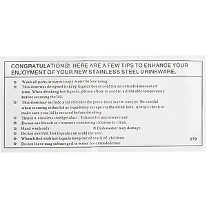 Pavilion Gift Company 2 Oz Silver Stainless Steel Moscow Mule Shot Glass Liquid Courage