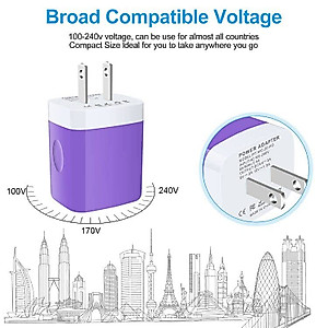 USB C Pixel 8 Pro Charger Block Fast Wall Charger Box for Google Pixel 8 Pro 7a 6 5 4 XL 4a,20W Type C Charger Plug PD Power Adapter for Samsung Galaxy S23 FE/A14/A54/A13/A23/Z Fold 4,iPhone 15 14 13