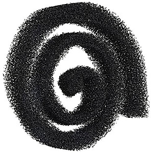 Lifegard Replacement Sponge Set