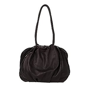 HOBO Divine Black One Size