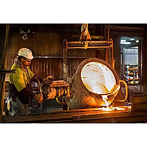 Kindling Cracker Firewood Splitter - Kindling Splitter Wood Splitter Wood Splitting Wedge Manual Log Splitter Wedge