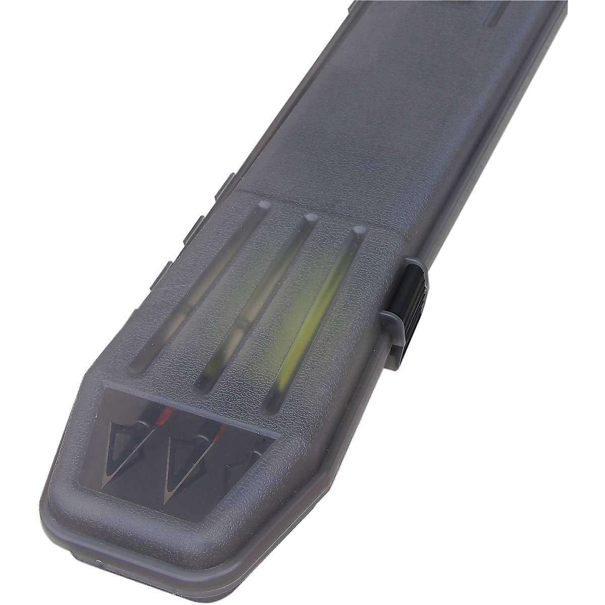 MTM Traveler Arrow Case BTAC-41