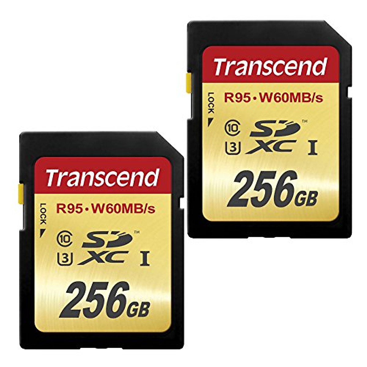 Synergy Digital Camera Memory Card, Compatible with Sony Cyber-shot DSC-HX80 Digital Camera