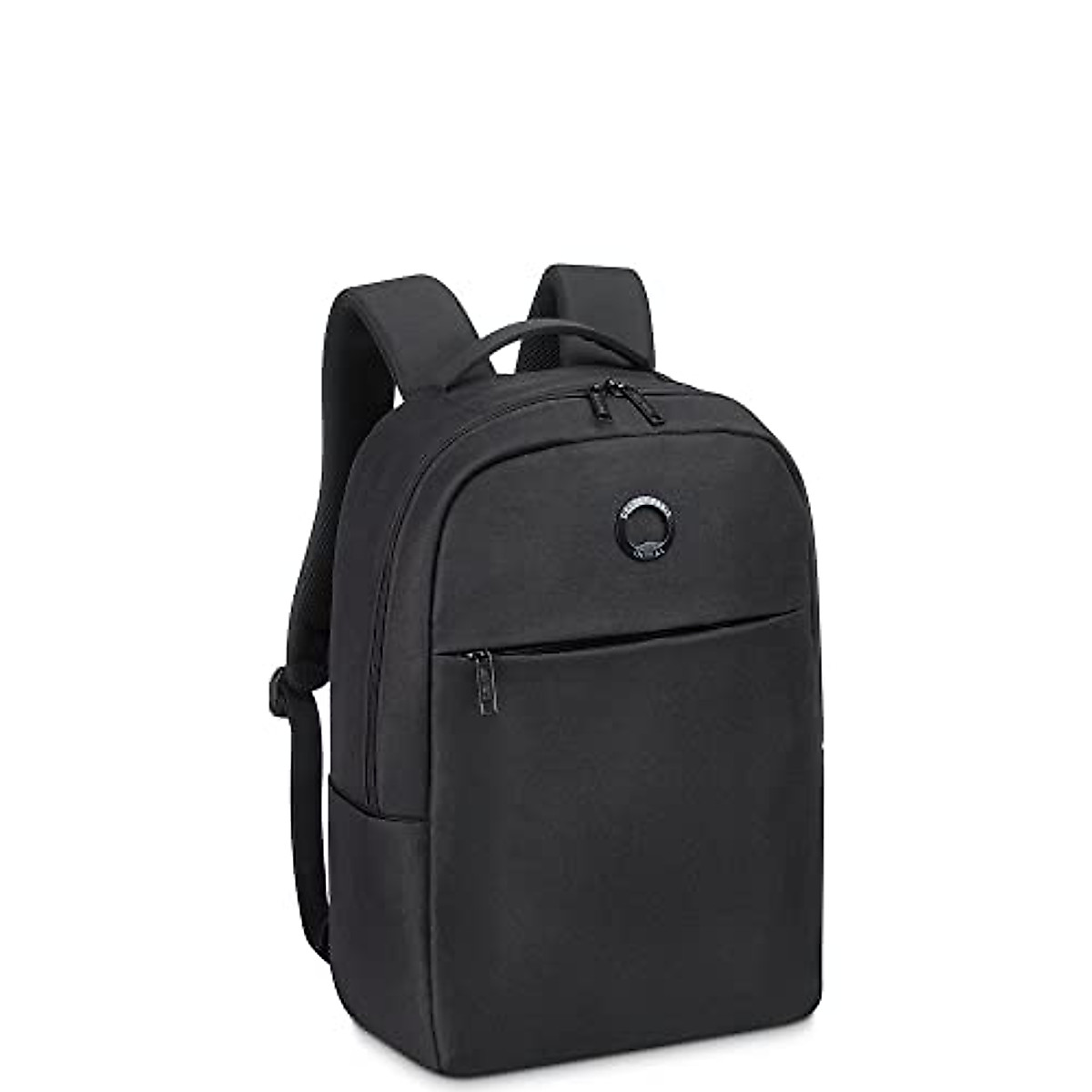 DELSEY PARIS France Paris, Black, 44cm