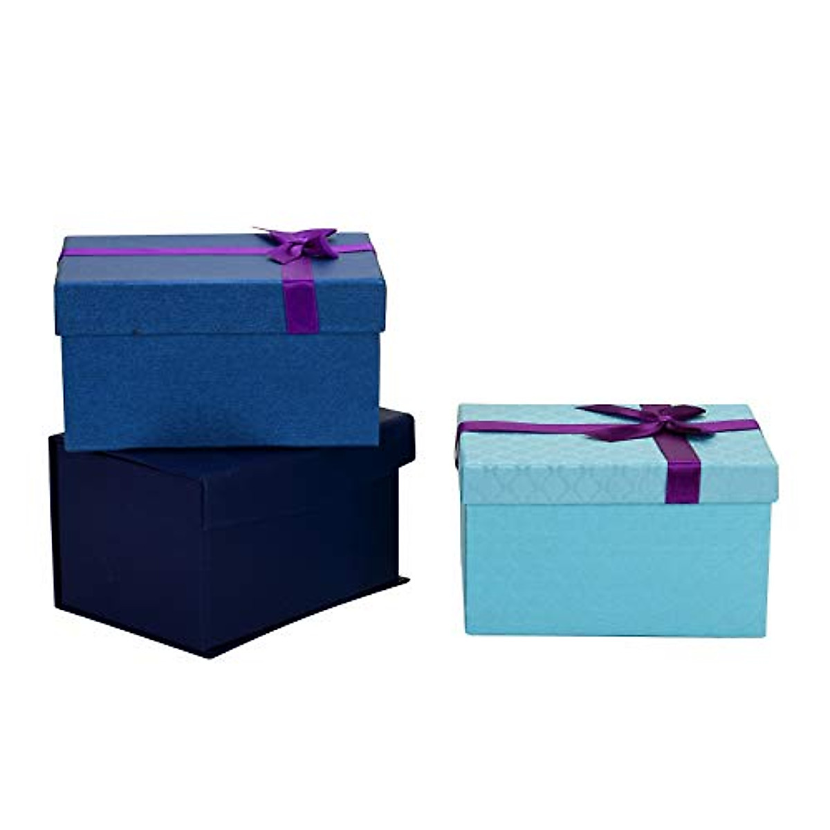 AIRCEE 3D Model of Galaxy Crystal Ball, with Led Lamp Stand, Planets Glass Ball, 6 Colors Light, Great Gifts, Educational Toys, Home Office Decor, Solar System Sphere with Gift Box