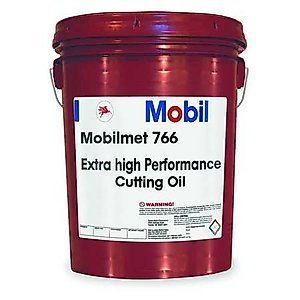 Mobil 103323 Mobilmet 766 5gal