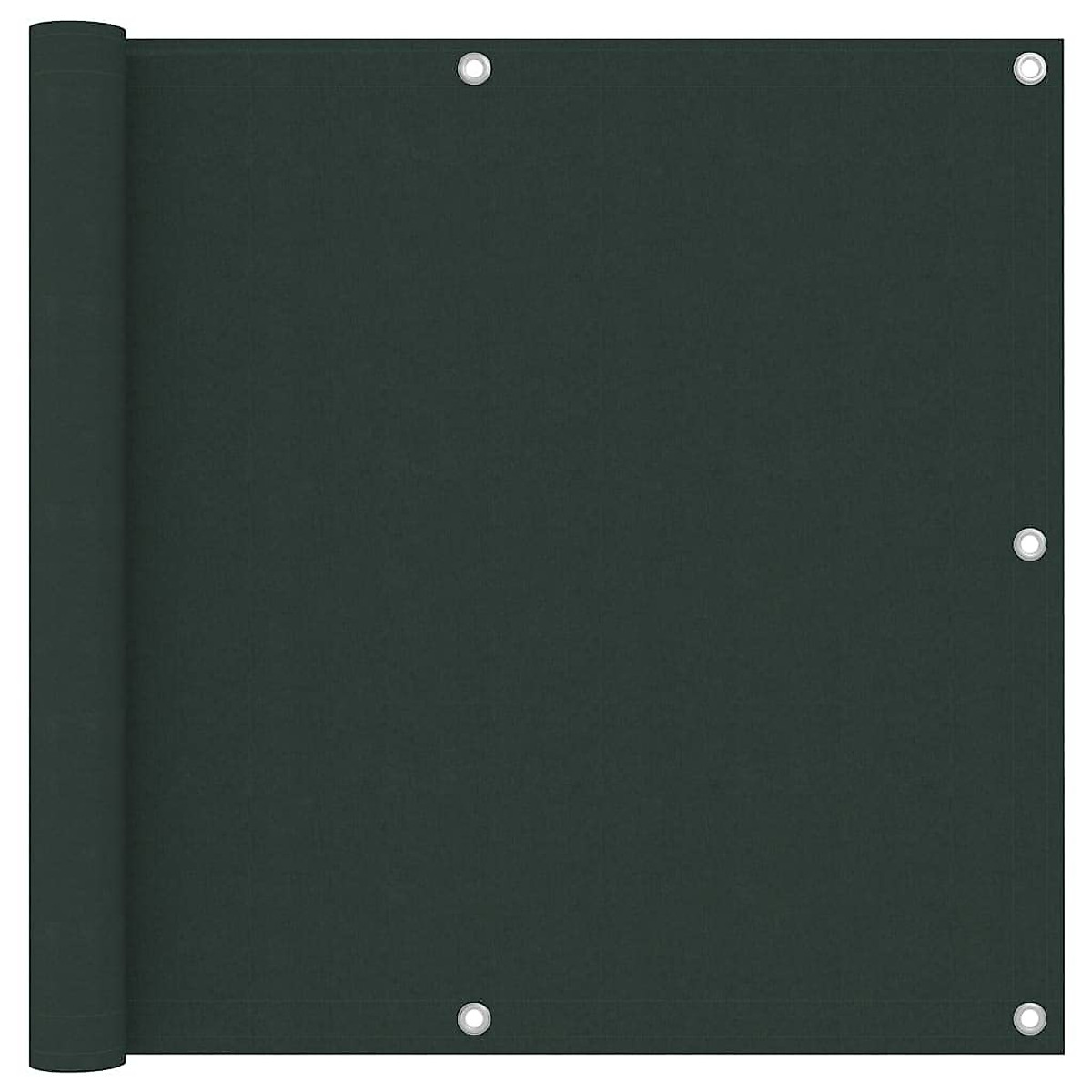 Mcdonnell & Miller 51-2, Mechanical Water Feeder w/ #2 Switch (LWCO Function)