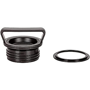 Snow Peak Ultra-Light Titanium Aurora Bottle, hiking, backpacking, taste free sports water bottle