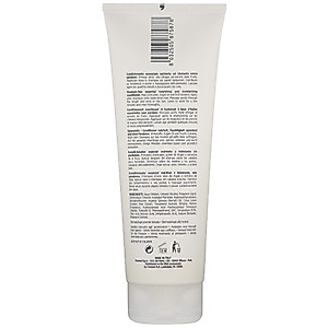 Framesi Morphosis Sublimis Conditioner with Moisturizing Argan Oil, 8.4 fl oz