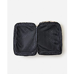 Rip Curl F-Light Transit 50l Sunday