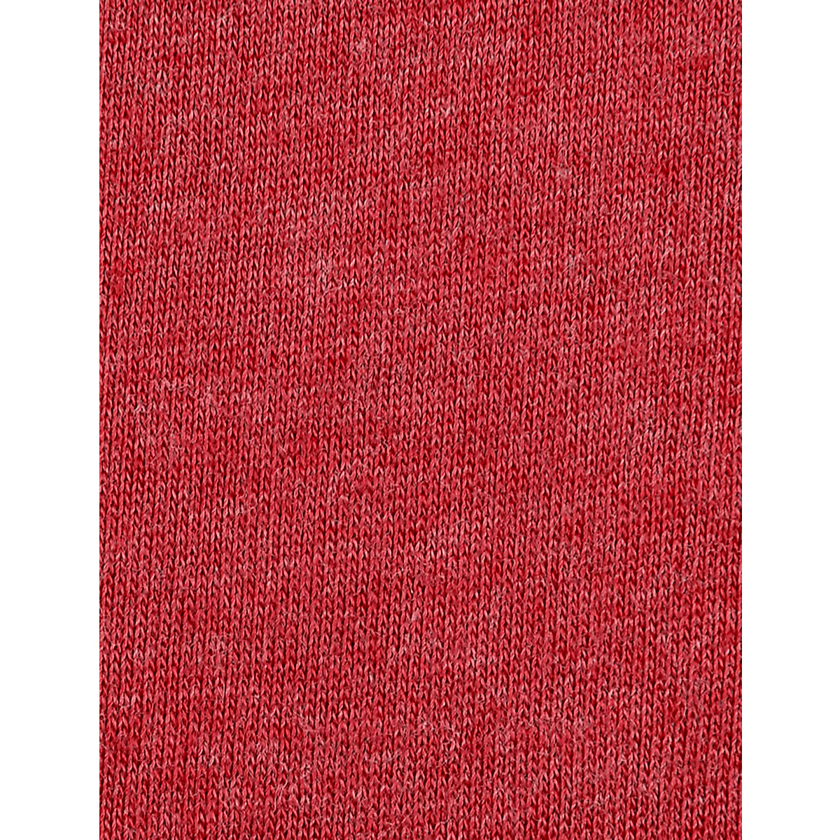 Next Level Mens Premium Fitted CVC Crew Tee (N6210) Cardinal XL