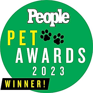 Squishmallows 24-Inch Gordon Shark Pet Bed - Medium Ultrasoft Official Squishmallows Plush Pet Bed