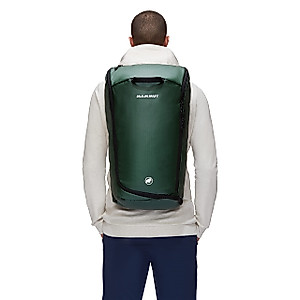 Mammut Neon Smart - Woods 35L