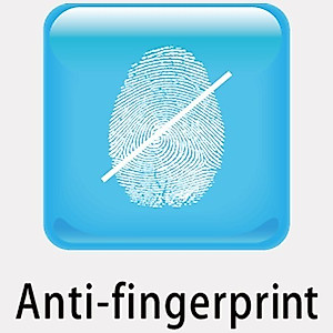 Supershieldz (3 Pack) Designed for Fire HDX 8.9 and Kindle Fire HDX 8.9 inch Screen Protector, Anti Glare and Anti Fingerprint (Matte) Shield