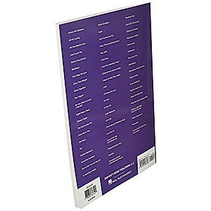 The Beatles - Super Easy Songbook