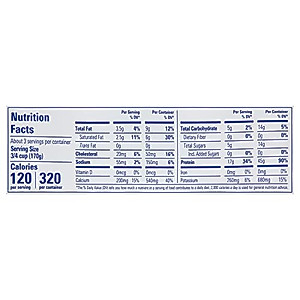 FAGE Total Greek Yogurt, 2% Reduced Fat, Plain, 16 oz