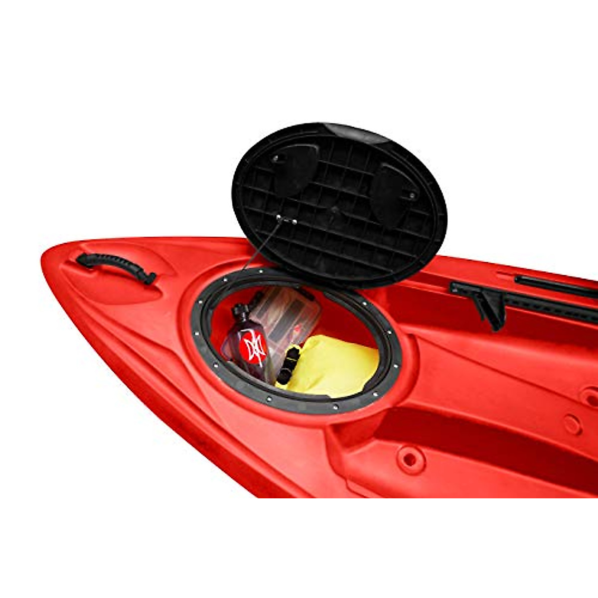 Perception Kayak Pescador Sit On Top for Recreation