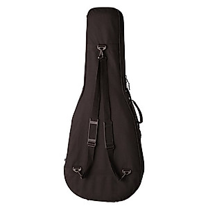 Gator Acoustic Guitar Case (GL-DREAD-12)