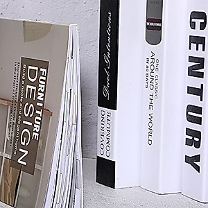 12 Pieces Christmas Magnetic Bookmarks Cute Bookmarks for Kids Magnet Page Clips Bookmark with Polar Bear Pattern Magnetic Page Markers for Kids Birthday Presents Classroom Prizes Students School