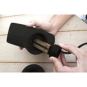 Aquascape 95028 IonGen Replacement Probe, 3.25-Inch, Copper