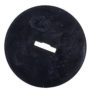 Bosch Parts 2610005342 Nose Seal Pad