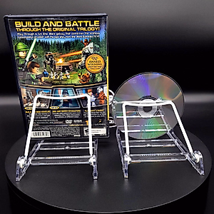 Lego Star Wars II: The Original Trilogy - PlayStation 2