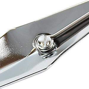 Clarkspoon Spoon Squid Trolling Spoon (5)