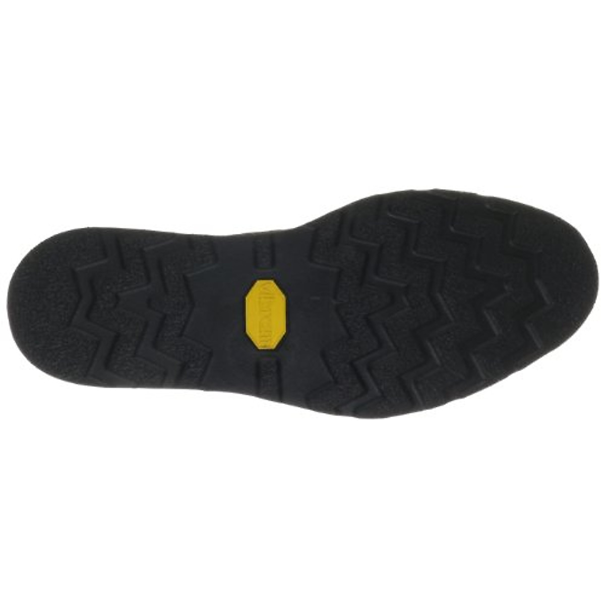 Cole Haan Men's Christy Wedge Gilley Oxford,Snuff Suede,10.5 M US