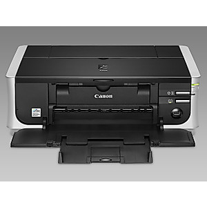 Canon Pixma iP4500 Photo Inkjet Printer (2171B002)