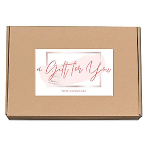 New Mom Gift Set - Mama Mama Tumbler - Best Mommy Spa Bath Set - Best Gift Idea First Time Mama and Expecting Mother to Be - Baby Shower Basket w/Bath Bomb, Soap, & Candle