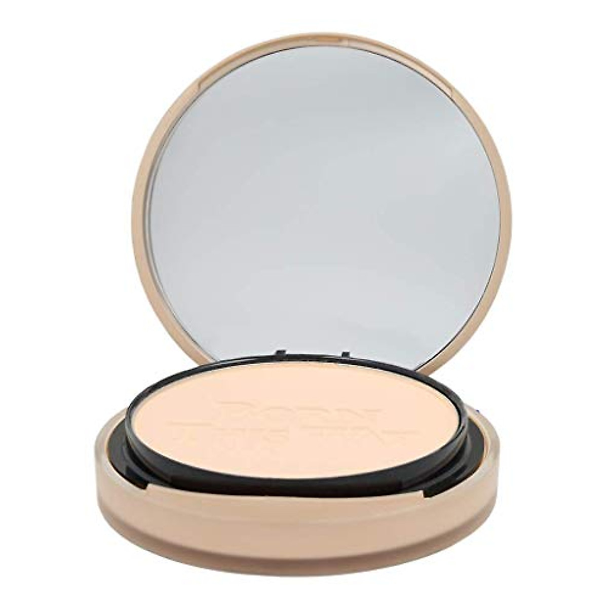 Too Faced Born This Way Complexion Powder - Vanilla