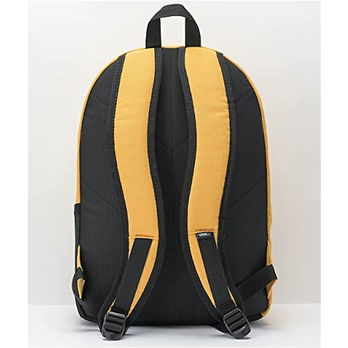 Vans Construct Old Skool School Backpack