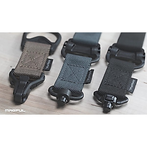 Magpul QDM Heavy Duty Sling Swivel