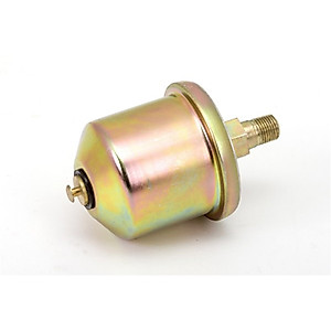 Omix-Ada 17219.02 Oil Pressure Sending Unit