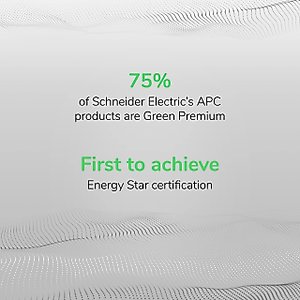 APC 1500VA Smart UPS with SmartConnect, SMC1500C Sinewave UPS Battery Backup, AVR, 120V, Line Interactive Uninterruptible Power Supply